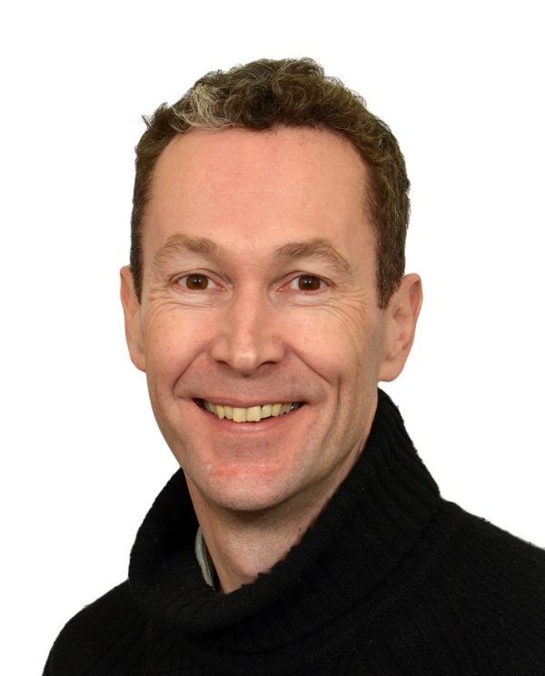 Welcome – ESHG Conference 2025